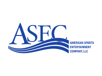 Partnerships - Seidler Equity Partners