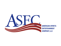 Partnerships - Seidler Equity Partners