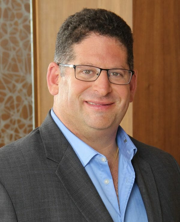 Seidler Equity Partners
